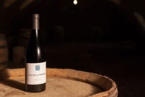Fixin - burgundywine.com